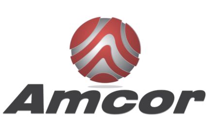 About Us – Amcor, Inc.