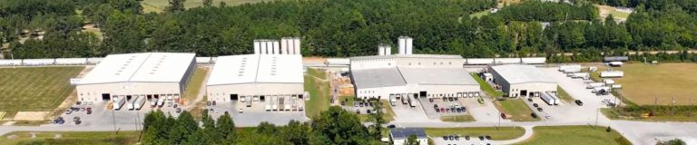 About Us – Amcor, Inc.